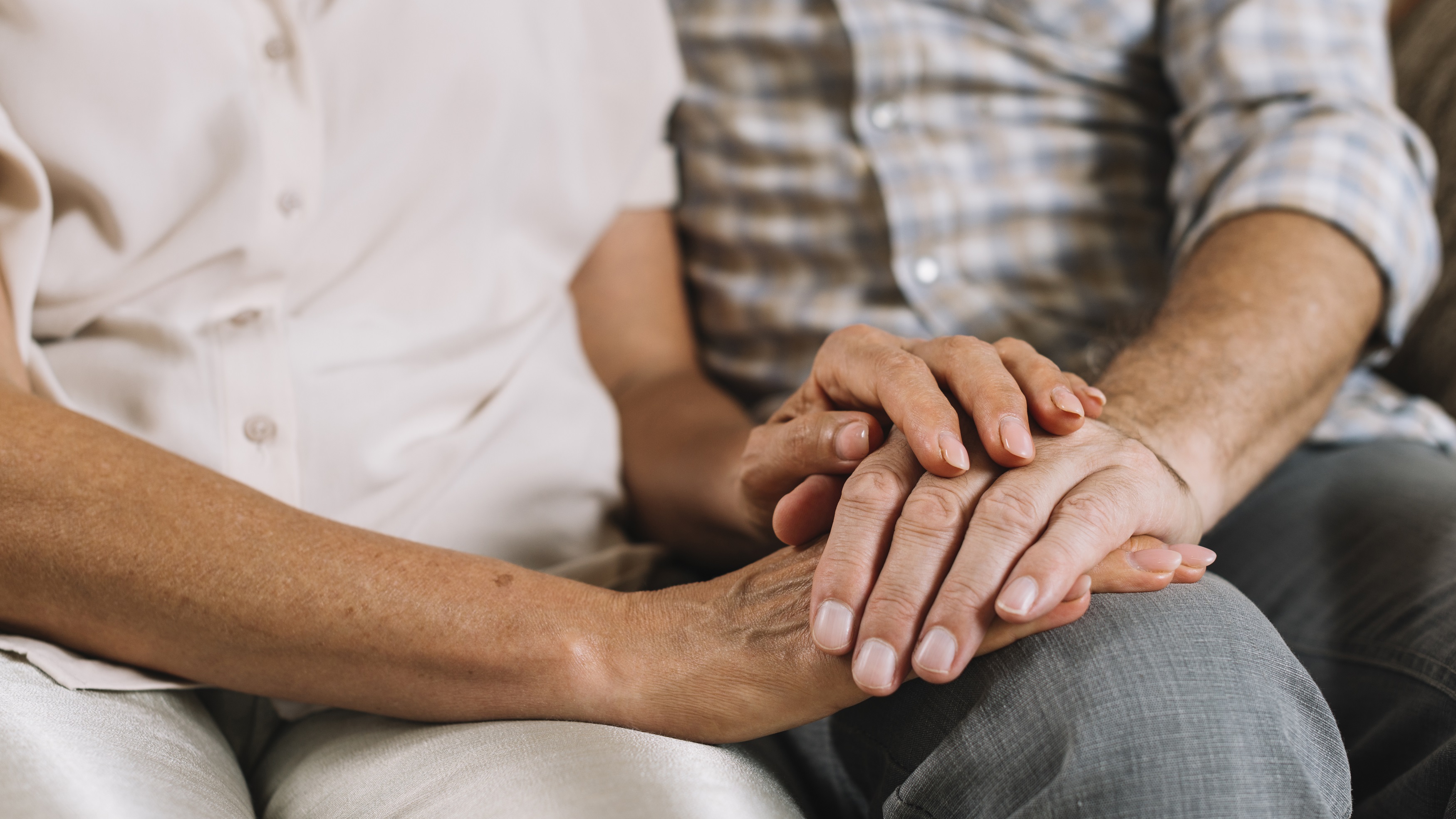 Les aidants - Institut de Cancérologie de l'Ouest